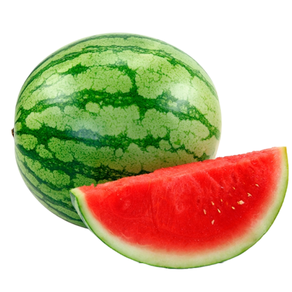 Nawami Agricultural Company | Saudi Goodness